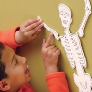 Five Fun Halloween Party Games - Penny Pinchin' Mom