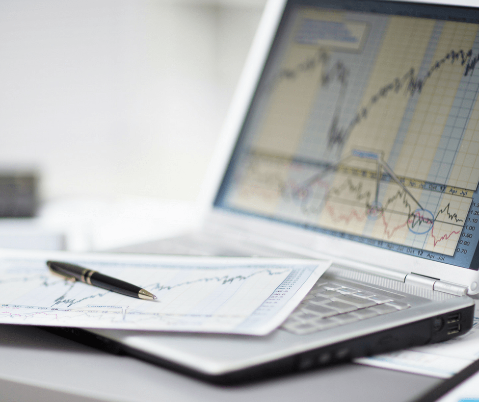 Four Ways to Select the Right Stock