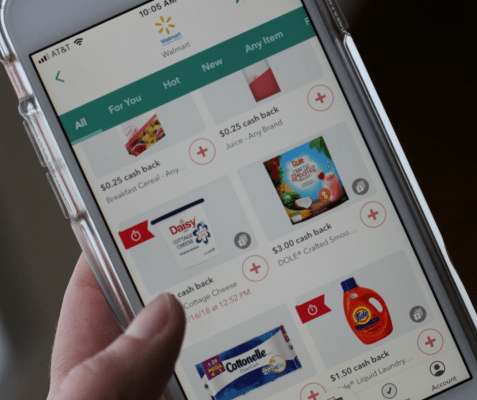The Complete Guide To Use The Ibotta App To Save Money - Penny Pinchin' Mom