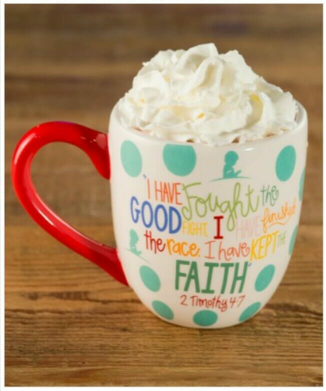 Ways To Give And Receive! | Top Gifts That Support Charities! - Penny ...