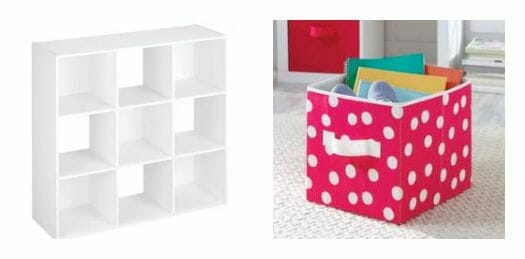 How To Organize The Kids' Toys - Penny Pinchin' Mom