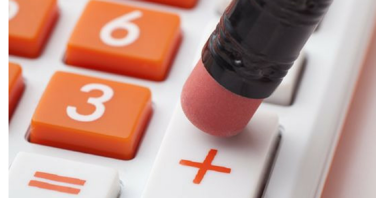 The Half Payment Budget Method Explained - Penny Pinchin' Mom