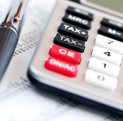 How To Create A Budget With Irregular Income - Penny Pinchin' Mom