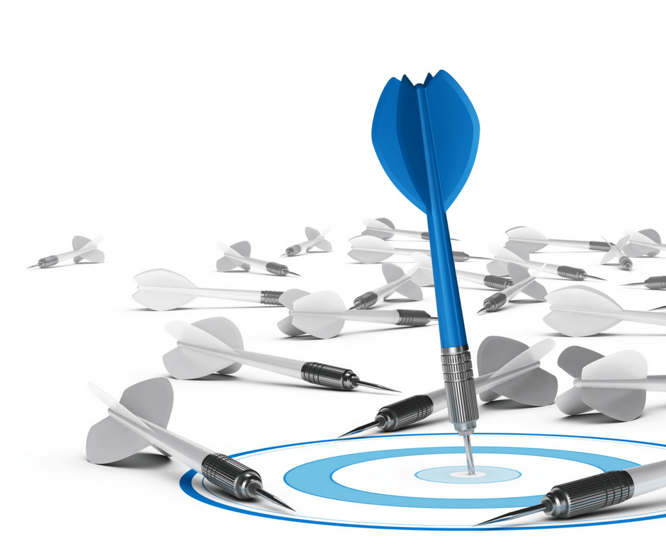 How to Improve Your Credit Score By 100 Points or More