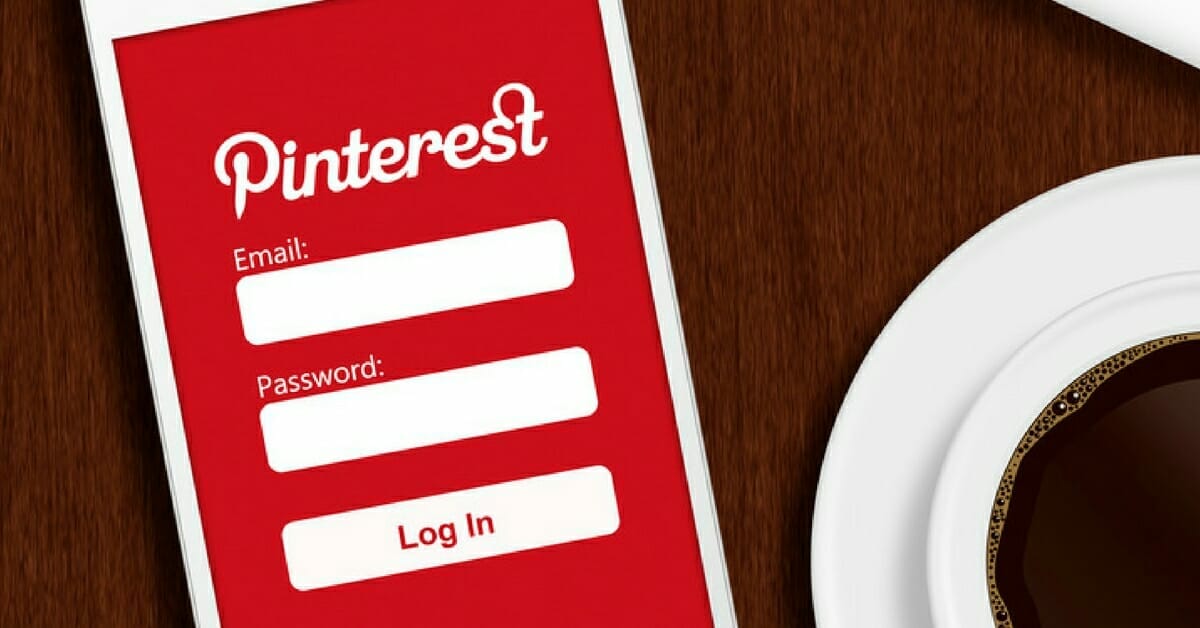 Ten Incredible Ways To Use Pinterest To Save Money - Penny Pinchin' Mom