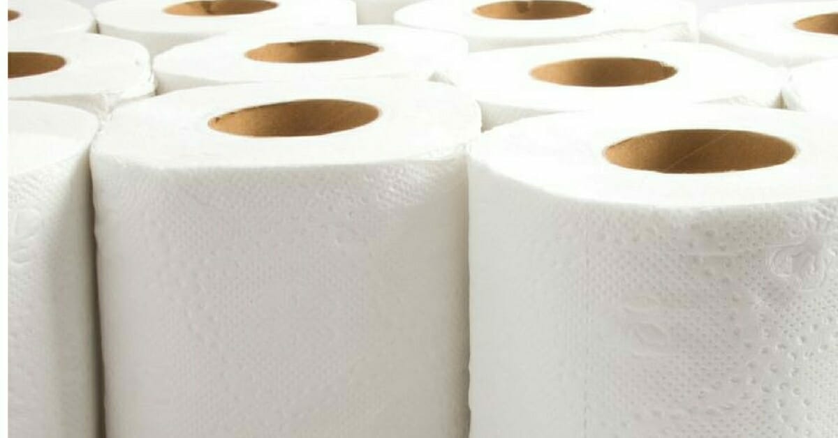 The Proper Way To Create A Stockpile - Penny Pinchin' Mom