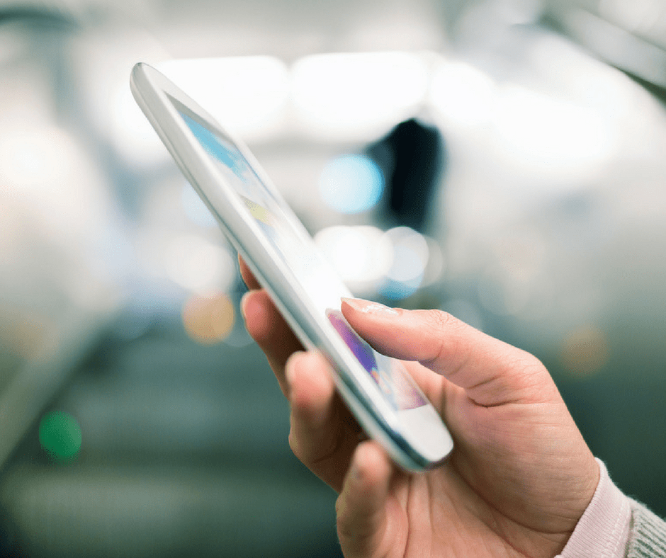 Is EveryDollar The Right App For Your Budget 