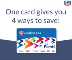 The Simplest Ways To Save Money At Rite Aid