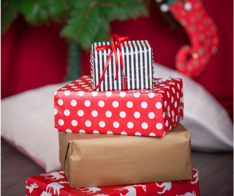 Gift Ideas For Tweens Kids Ages 8 12 gift-ideas-for-tweens-kids-ages-8-12