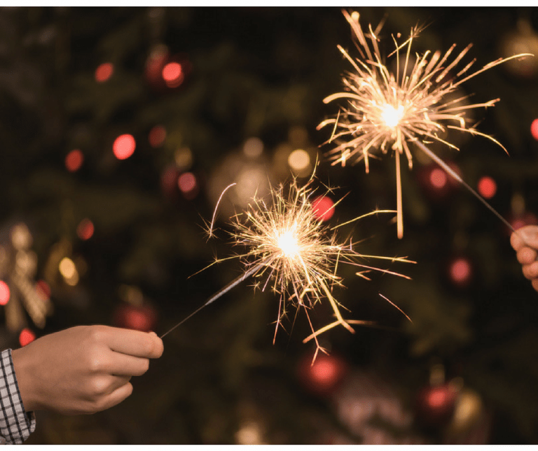 How To Save Money On Fireworks This Year (The Best Fireworks To Buy For ...