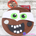 Easy Cars Movie Crafts For McQueen's Biggest Fans - Penny Pinchin' Mom