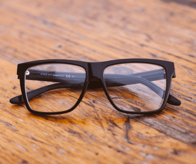 17 Best Can I Order Prescription Glasses Online