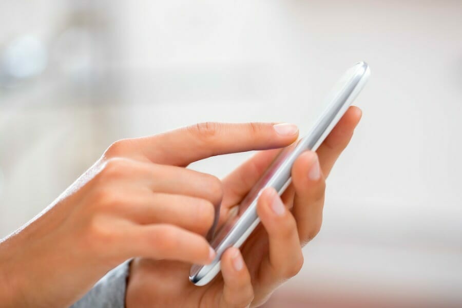looking-to-save-some-money-of-course-you-are-these-5-apps-can-help