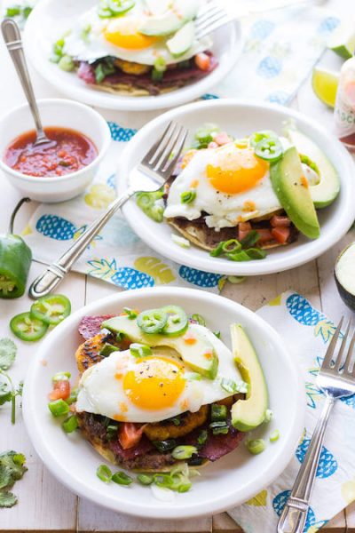 Delicious Breakfasts In Under 30 Minutes - Penny Pinchin' Mom