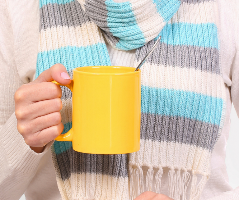How To Get Ready For Cold & Flu Season - Penny Pinchin' Mom