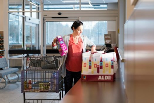 16 Things You Need To Know About Shopping At Aldi - Penny Pinchin' Mom