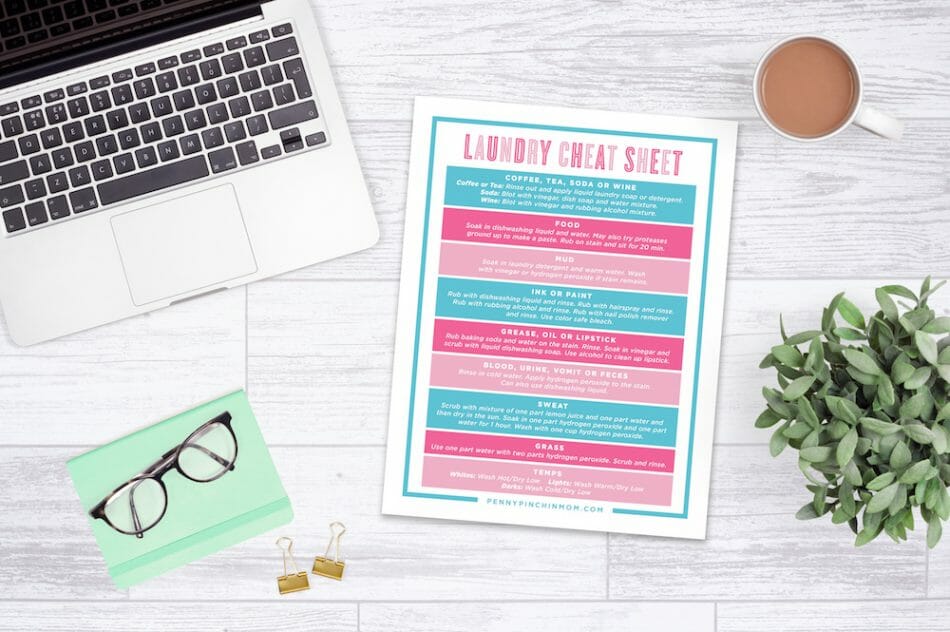 Free Resources Library