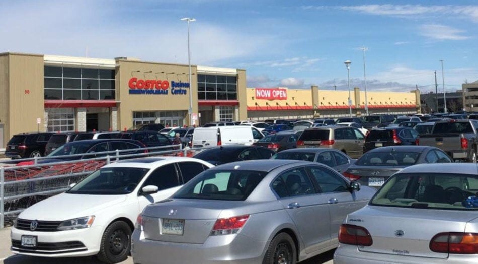 Is Costco Membership Worth It For Gas Alone 