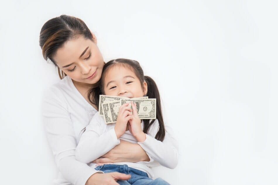 Why your family needs financial literacy