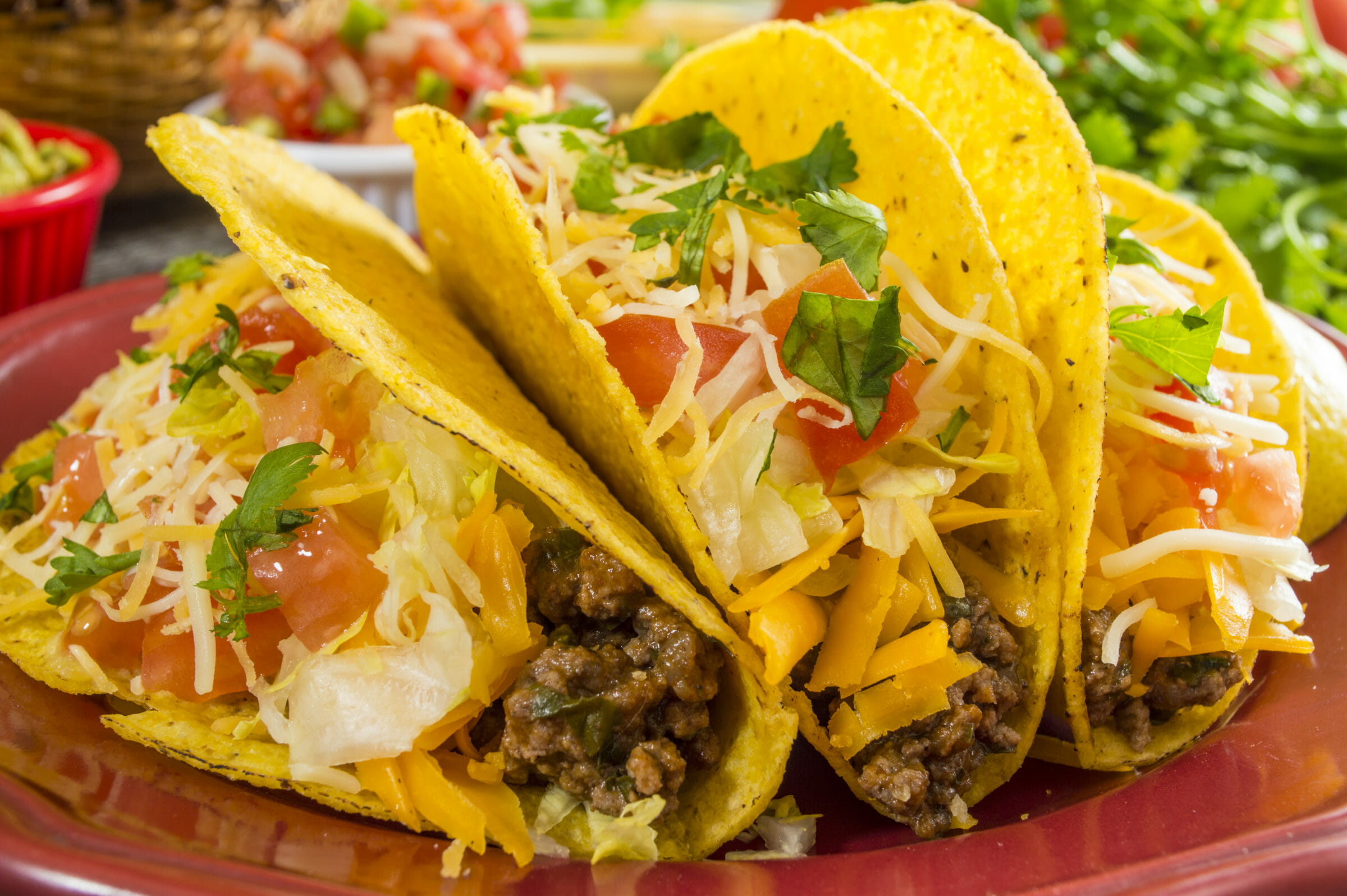 Easy And Cheap Dinner Recipes Anyone Can Make Easy And Cheap Dinner Recipes Anyone Can Make
