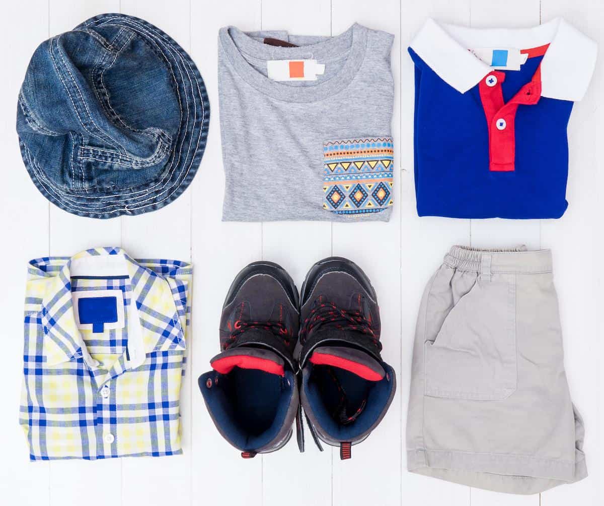 Best Places To Buy Used Kids Clothes Online Penny Pinchin Mom Best Places To Buy Used Kids Clothes Online Penny Pinchin Mom