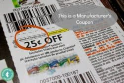 How To Stack Coupons To Save More Money - Penny Pinchin' Mom