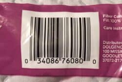 How To Find The Penny List Items At Dollar General - Penny Pinchin' Mom