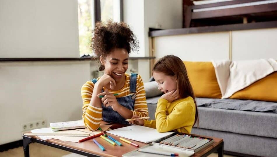 Smart Mom's Guide: How To Find The Perfect Weekend Babysitter - Penny ...