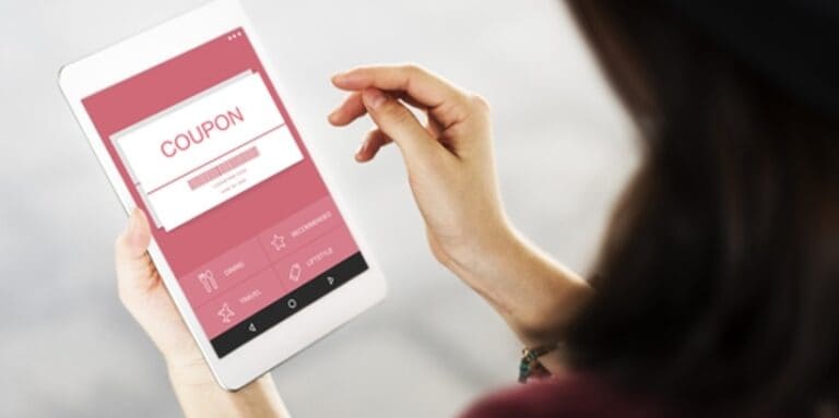 What You Need To Know About Using Digital Coupons - Penny Pinchin' Mom