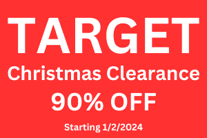 Bill Payment Log - Penny Pinchin' Mom