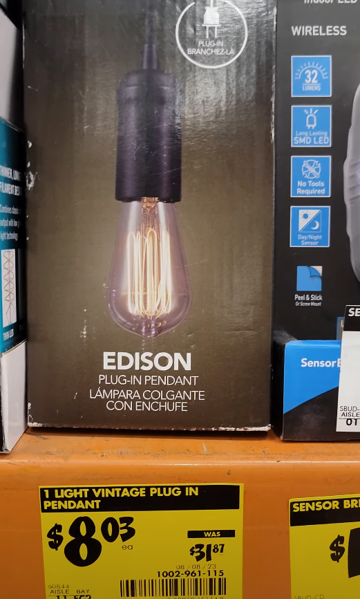 Beginner's Guide To Home Depot Penny Shopping - Penny Pinchin' Mom