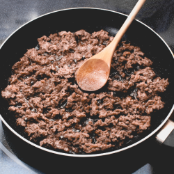 18 Creative Ways To Stretch Ground Beef For Multiple Meals - Penny ...